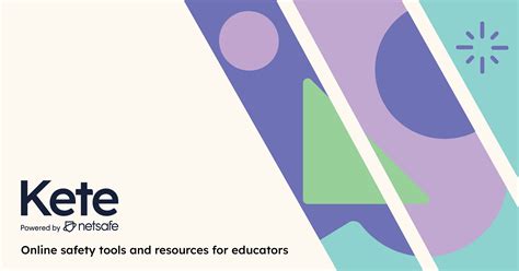 Reporting Digital Incidents Netsafe Kete Education Hub