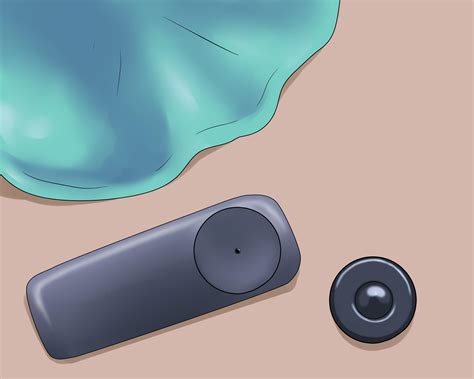 Ways To Remove A Security Tag From Clothing WikiHow