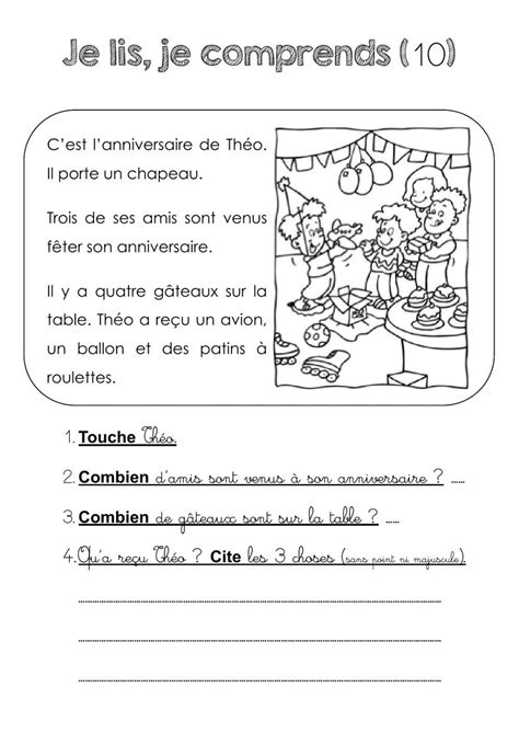 Pin On French