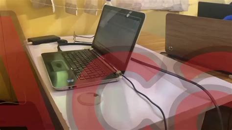 Tech Academy On Linkedin Datascience Dataanalytics Ict Digitalskills Techtraining Sql Excel…