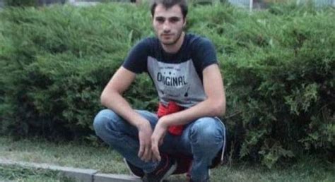 ბორჯომში ცხენიდან 21 წლის ბიჭი გადმოვარდა და გაიყინა