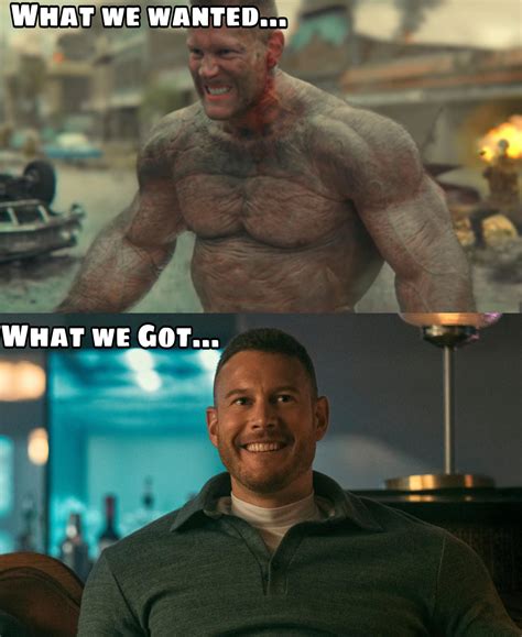 Simpanzee R Umbrellaacadememes