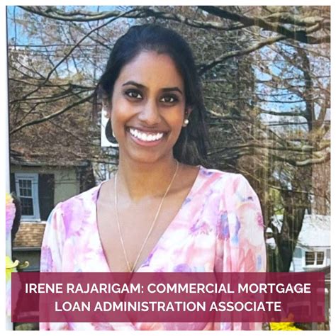 Irene R On Linkedin Thank You Eastern University College Of Business