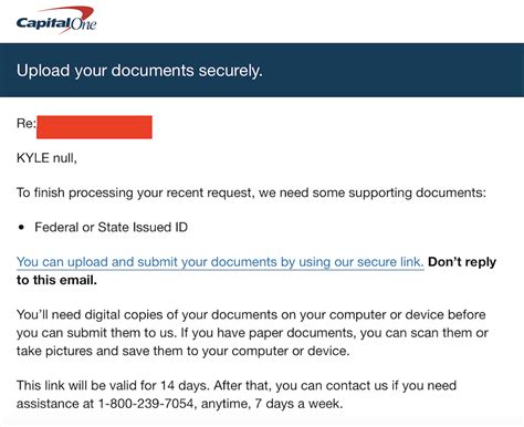 Dont Lose Your Capital One Card Theyre Irreplaceable Live And Let