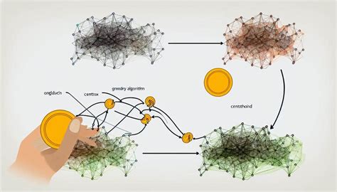 Why Does Greedy Algorithm Simplify Graph Theory Algorithm Examples
