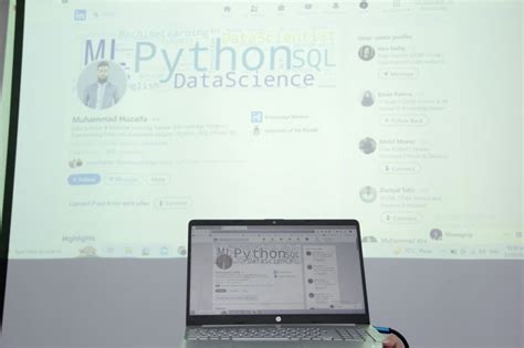 Knowledge Streams On Linkedin Knowledgestreams Linkedinoptimization