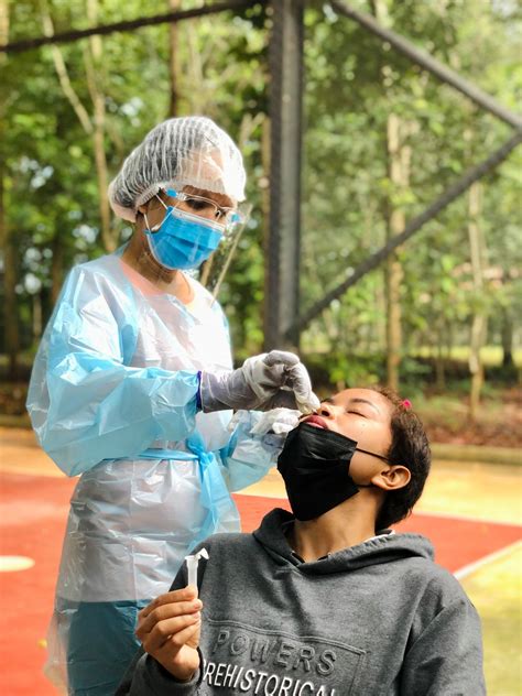 โรงเรียนปัญญาประทีป Panyaprateep School