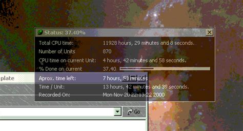 Win2K Transparent Dialogs CodeProject