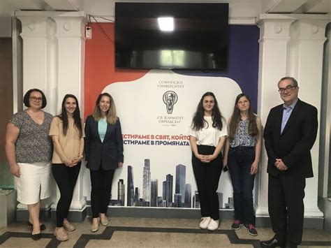 Bfbhr БФБПЧ On Linkedin Bhr Bfbhr Businesstalksabouthumanrights