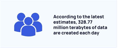 Lets Get Real About Scalability In Bi Software Tools