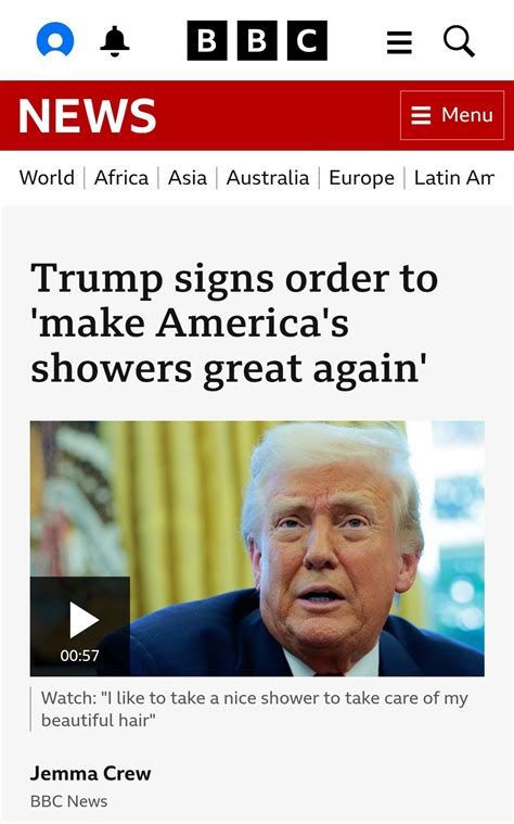 Golden Even Album On Imgur