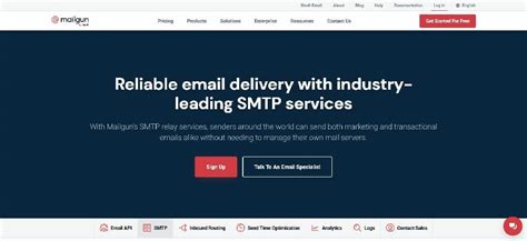 7 Best Wordpress Smtp Plugins In 2025
