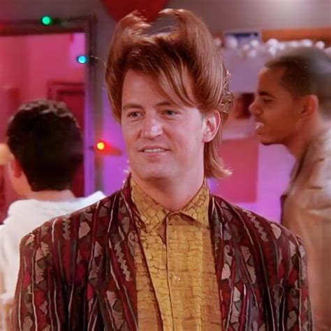 Flock Of Seagulls Hair A Iconic Symbol Of 80s Bold And Edgy Fashion