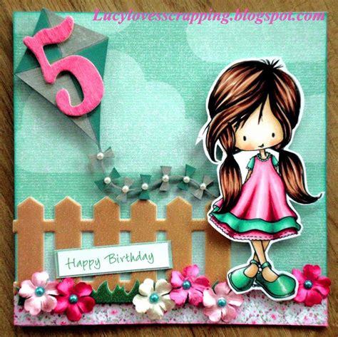 Lucy Patrick Card Making Tips Tricks Inspiration Card Designs