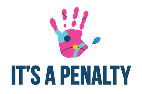 Qatar World Cup Sexual Exploitation English Stop The Traffik