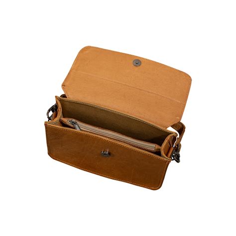 Tau South Africa Avah