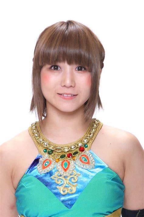 名鑑写真で振り返る坂崎ユカ デビュー10周年｜週刊プロレス