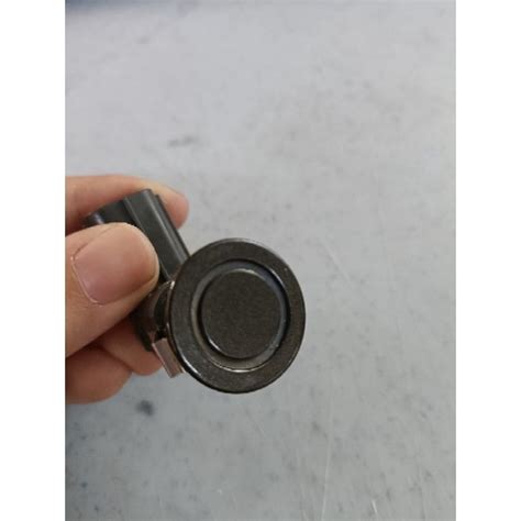 Perodua Bezza 2019 2022 Rear Reverse Sensor Shopee Malaysia
