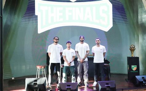 JAKTV Final IBL 2023 Menanti Sang Juara Baru