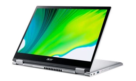 Top Laptop Acer Core I Murah Terbaik Oktober