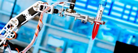 Comap Inc On Linkedin Mathmodeling Math Mathmodel