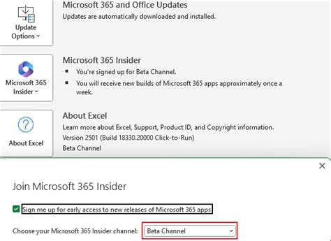 I Cant Get The Automate Tab To Show Up In Excel Microsoft Community
