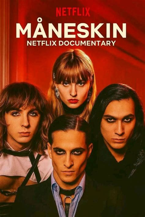 Breaking News Willena Joyce Wife Of Renowned Pastor Bob Joyce Passes Away…