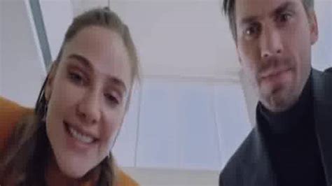 سریال داستان یک پری قسمت 32 دوبله فارسی نمایش