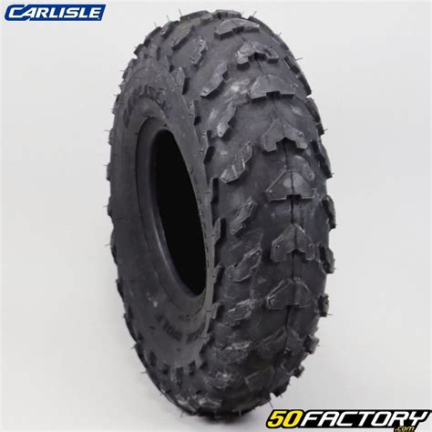 Pneu 19x7 8 Carlisle Trail Wolf quad Pièce quad buggy SSV 650cc