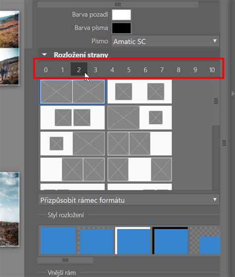 Jak vytvořit vlastní fotoknihu Milujeme fotografii vše o digitální
