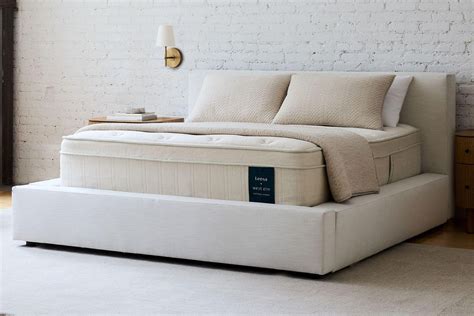 Best Mattress For Sex 2024 Forbes Vetted