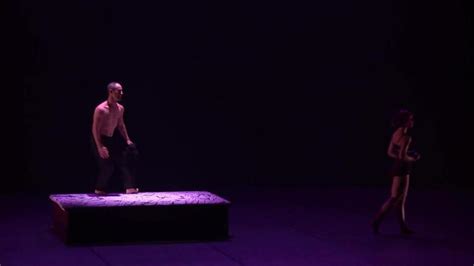 Faune Et Urban Sacre Porn Videos