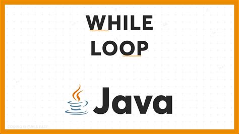 java tutorial for beginners 9 java while loop break continue java