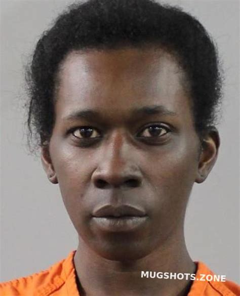 CORBETT CHIVARSKY NAVARRO Polk County Mugshots Zone