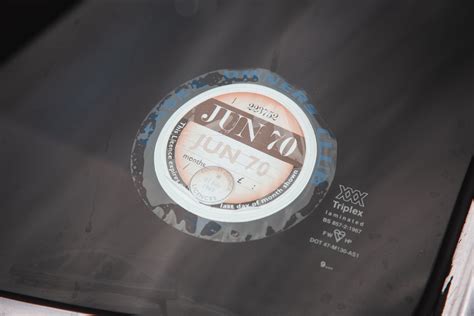 Just Arrived 1970 Jensen Interceptor Bridge Classic Cars