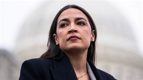The View Co Hosts Clash Over Whether ‘squad Member Aoc Is ‘too