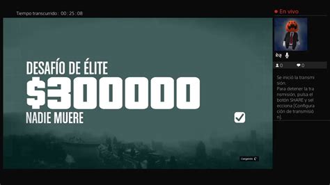 Pasando El Golpe Fin Del Mundo Gta Youtube