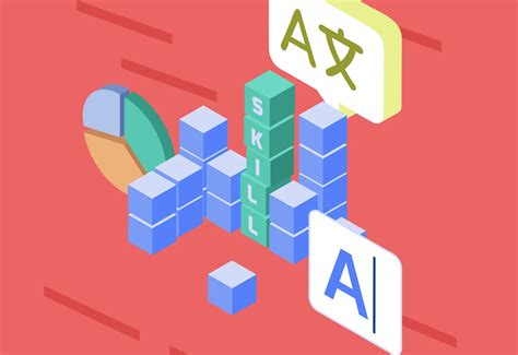 13 Top Decision Making Skill For Your Resume Examples