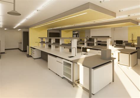 New Plymouth Water Testing And Analysis 2create Architecture