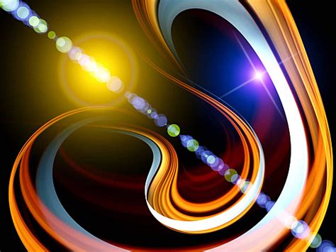 Motion Loop Background Images Hd Pictures And Wallpaper For Free Download Pngtree