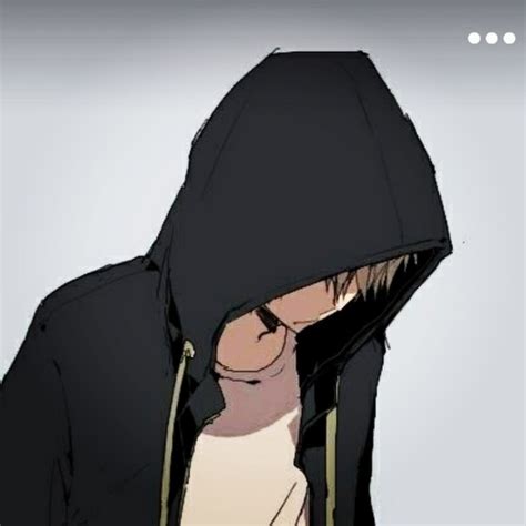 Passion Time Youtube