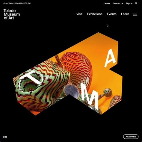 Video Aly Krajewski On Linkedin So Proud So Excited 🤍