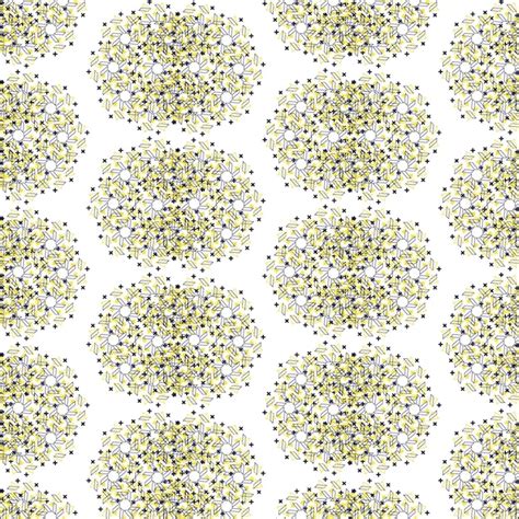 Premium Vector Abstract Dot Pattern Design With White Background