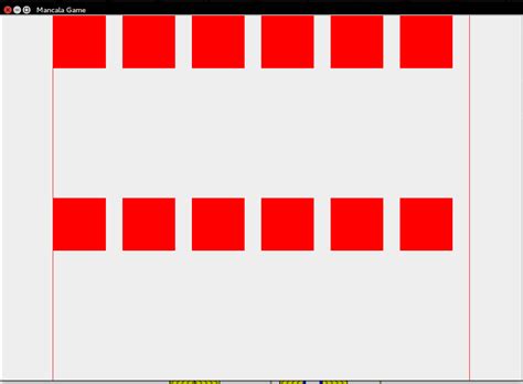 Unable To Read Exact Error Response Body From Request Connector In Mule Stack Overflow