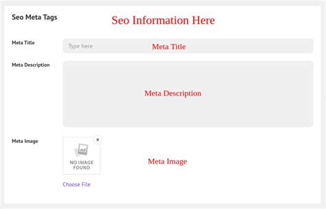 how to create new blog