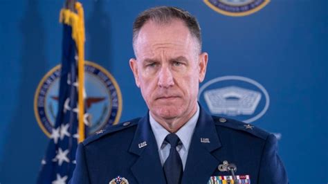 Atacms для України Atacms використовуватимуться по цілях тільки на території України Слово і