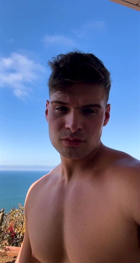 Malik Delgaty On Twitter Is It Just Me Or There Is A Sexual Tesion Between Us Https T Co