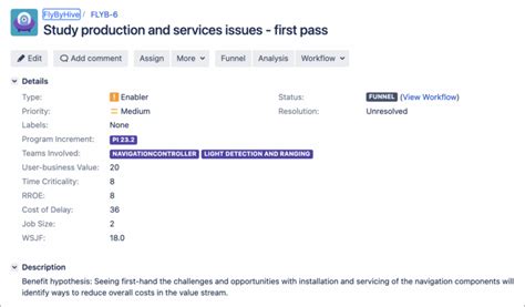 System Architect Using Scaled Agile Framework Safe® News Tips