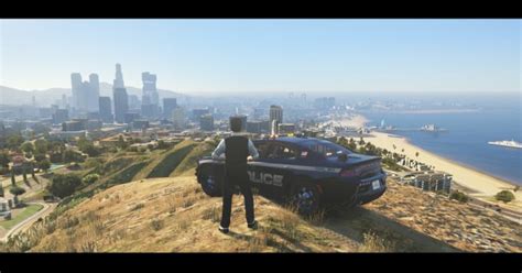 Develop Nopixel Inspired Qbcore Fivem Server And Fix Bugs By Sheshanravi Fiverr