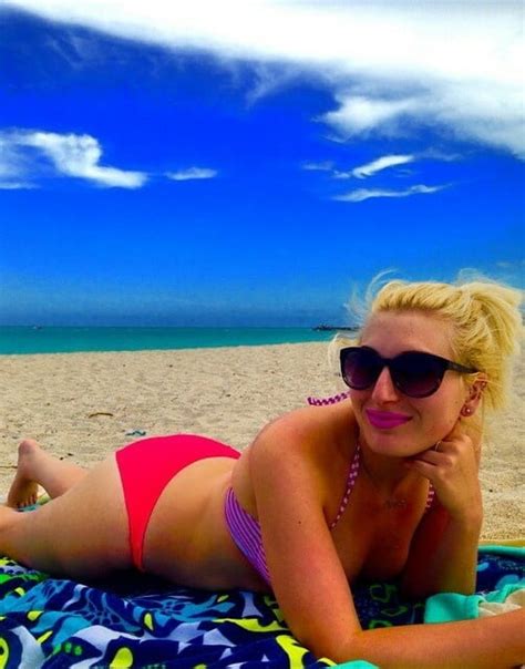 Laura Loomer Porn Pictures XXX Photos Sex Images PICTOA